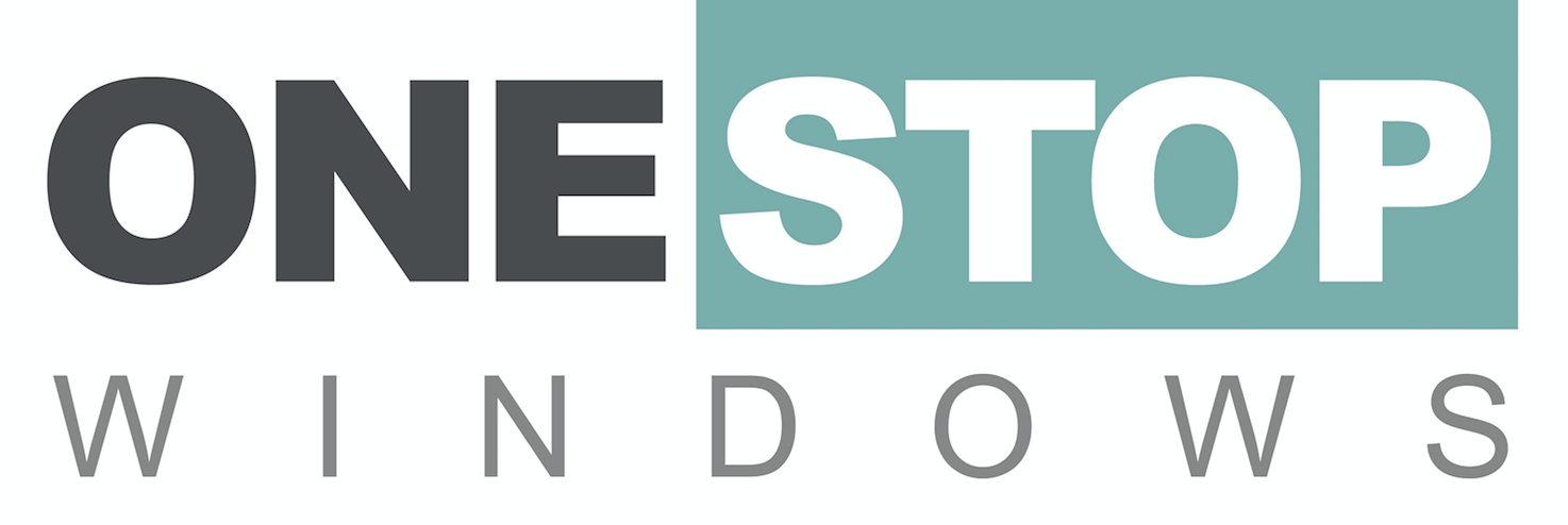 OneStop Windows